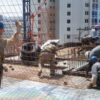Tela Q138 10x10 4,2mm 2,45x6,00m: Reforço Estrutural para Construções