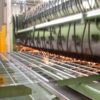 Tela Q138 10x10 4,2mm 2,45x6,00m: Reforço Estrutural para Construções